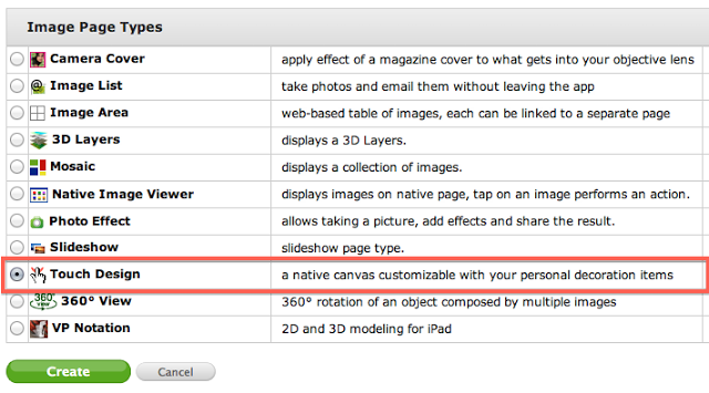 Touch Design - Tutorial and How to use - AppCloud Co